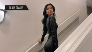 Darla Claire Age, Biography, Net Worth, Career, Personal Life, and More - Influencers Gone Wild